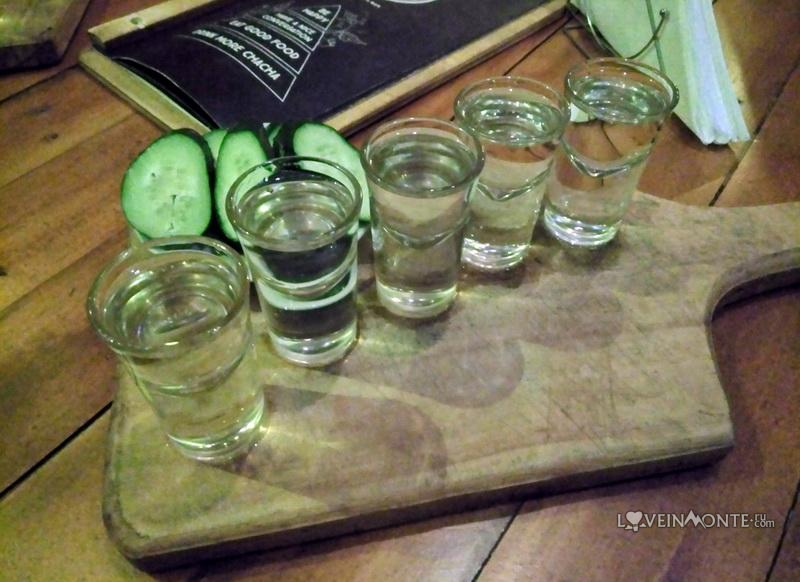 16 вариантов сувениров из Грузии, что привезти на подарки